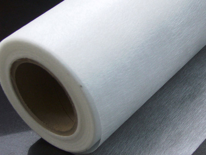 Yuyao Strong Fiberglass Products Factory | Ningbo Ciheng Fiberglass Co.,Ltd